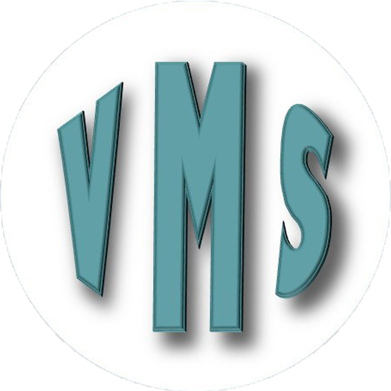 VMS